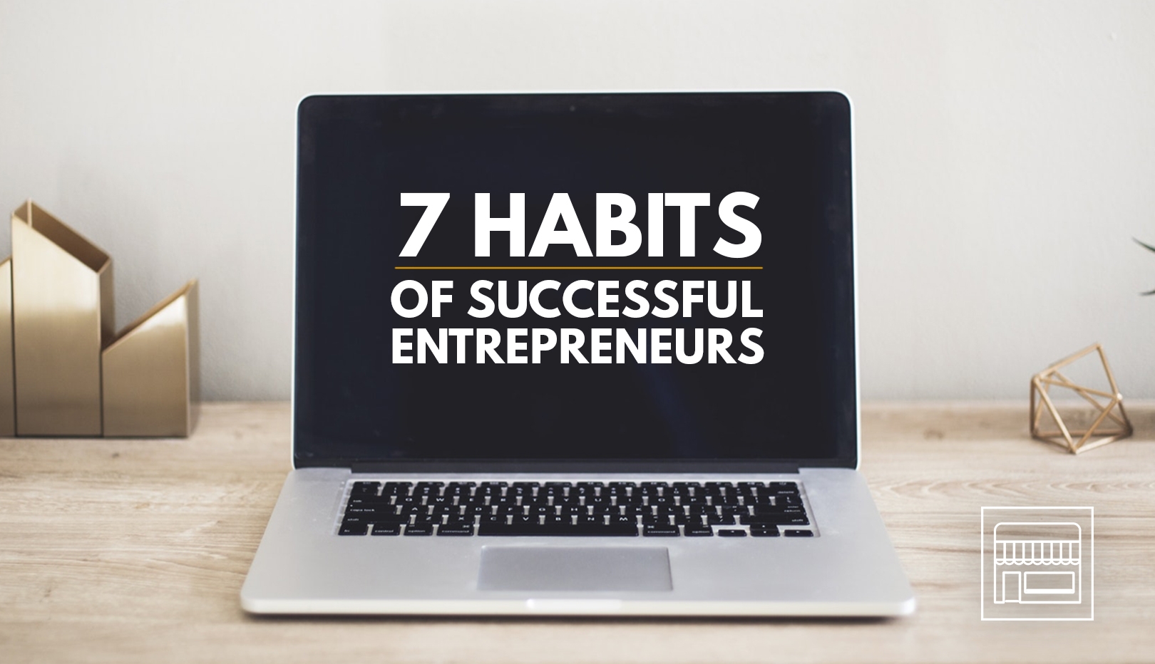 7 Habits Of Successful Entrepreneurs Pilates Teacher Training