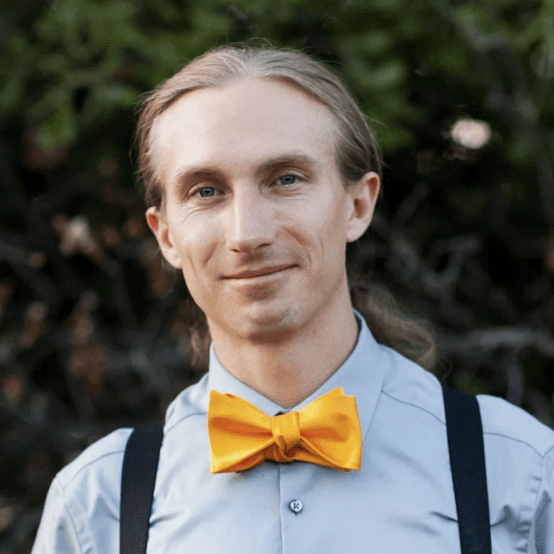 Pilates Teacher Training - Polestar Plates