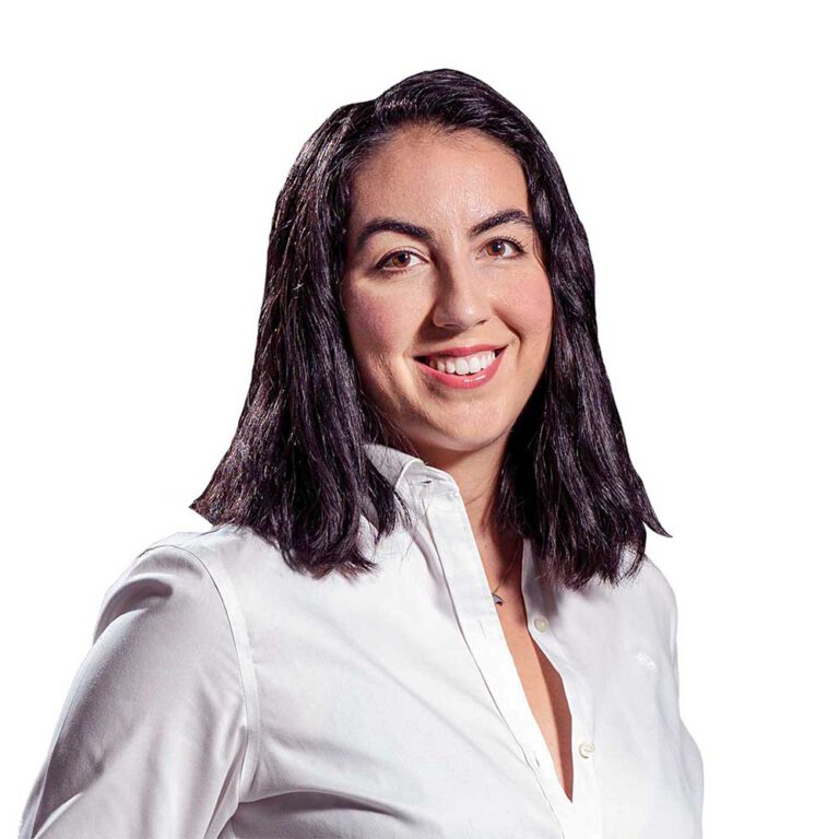 About Polestar Pilates - Pilates Teacher Training - Polestar Pilates