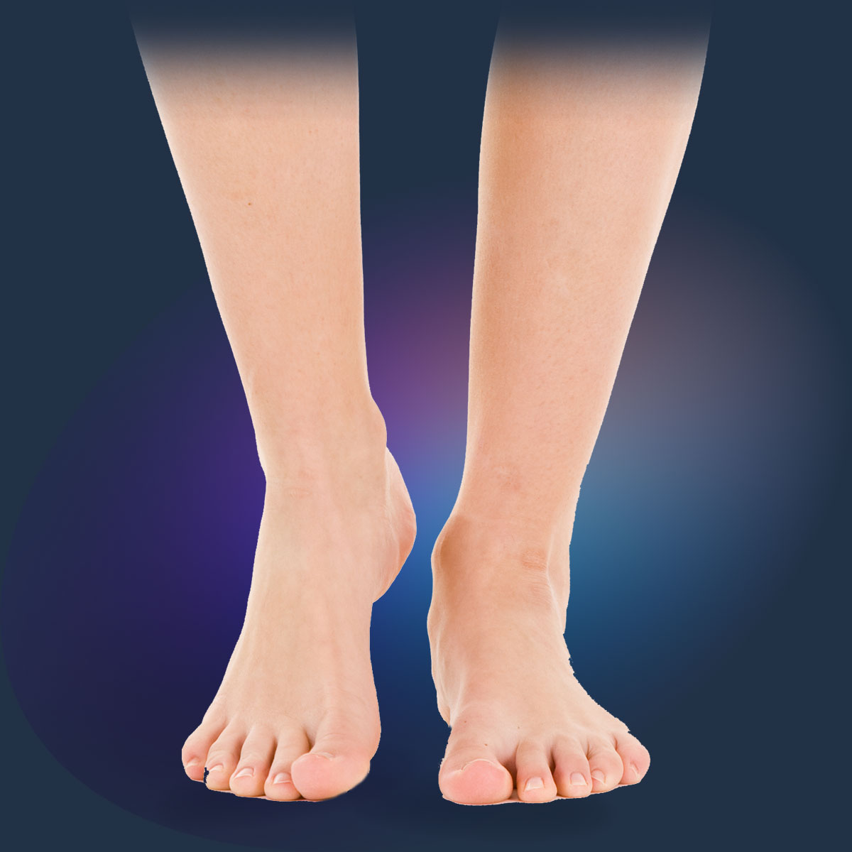 Polestar Pilates Hour – Free Weekly Webinar - Free Webinar Series
